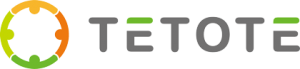 企業概要 - 株式会社TETOTE